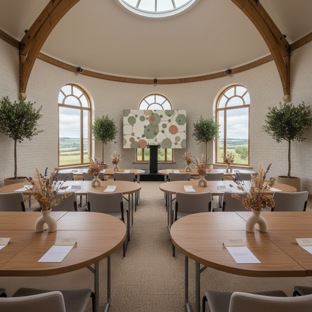 Best Networking Events in Kent for Local Businesses in 2026 | Kent ...